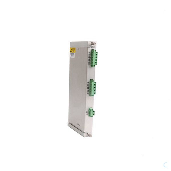 146031-01 3500/22 Transient Data Interface Module