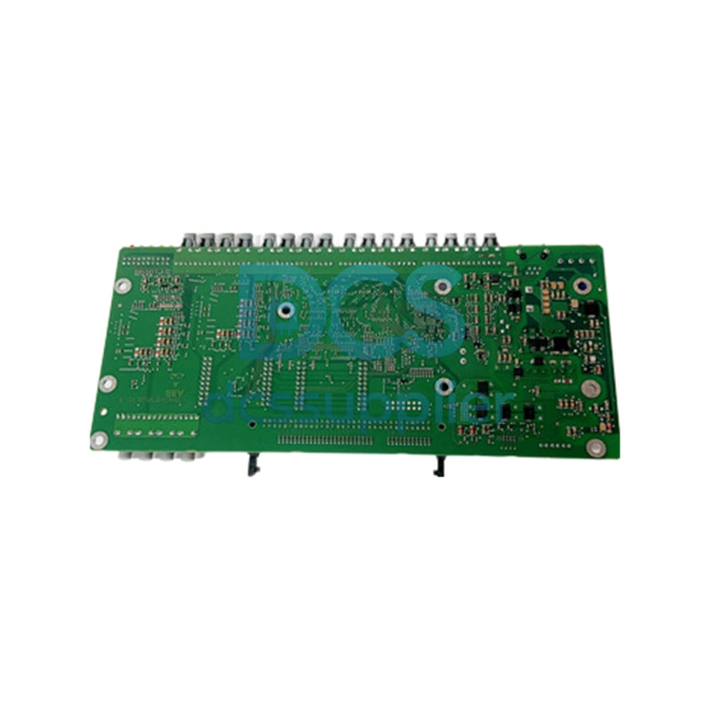 ABB 3BHE028959R0101 PPC902CE101 High-Performance Controller Board