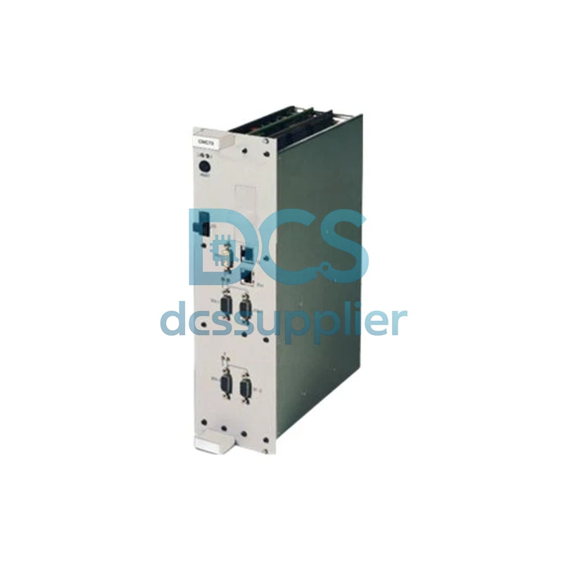 ABB CMC70 Multifunction Controller Module