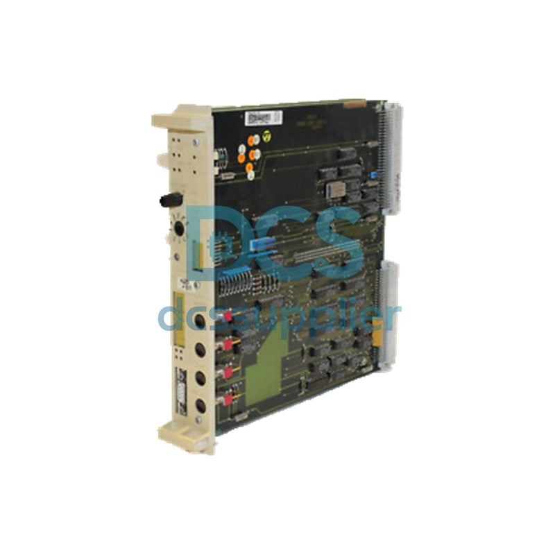 ABB DSPC 171 Processor Unit