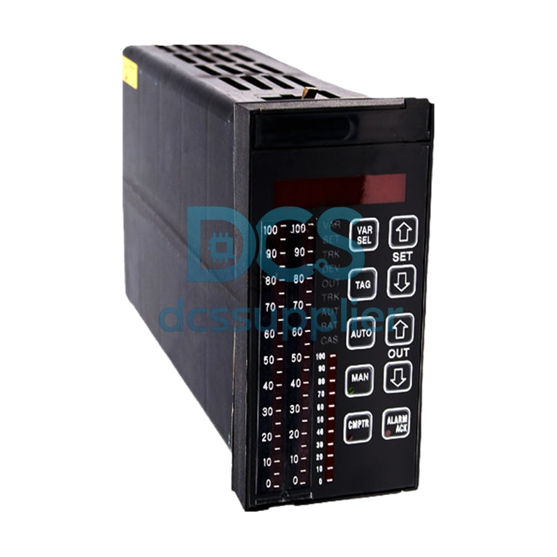 ABB IISAC01 Analog Control Station