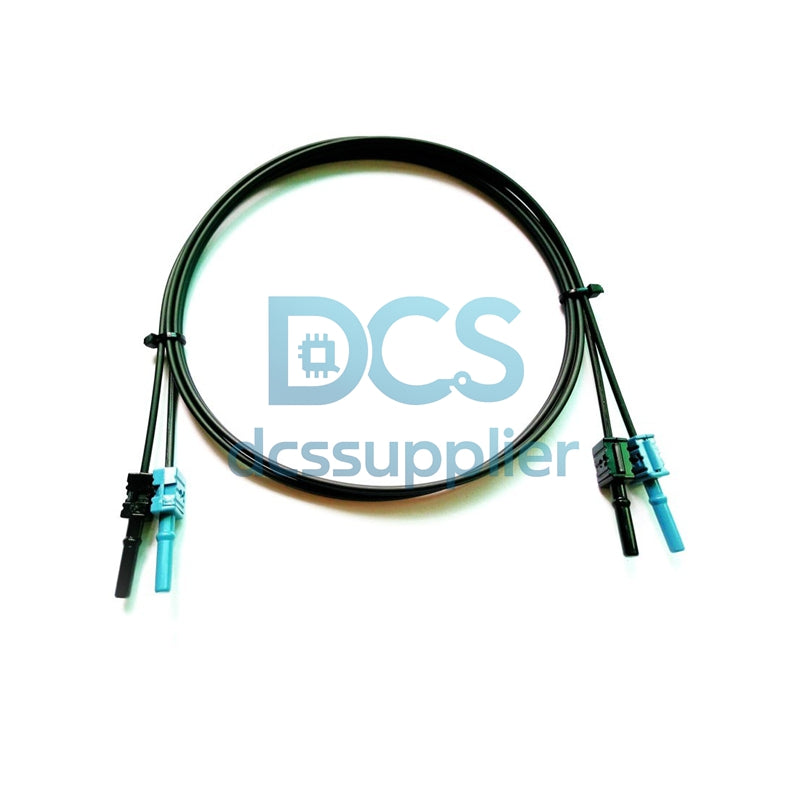 ABB NLWC-03 Single Plastic Fibre Optic