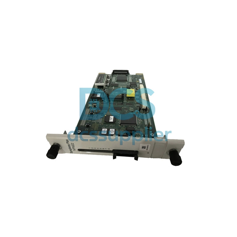ABB SPCIS22 Ontrol Input Output Module