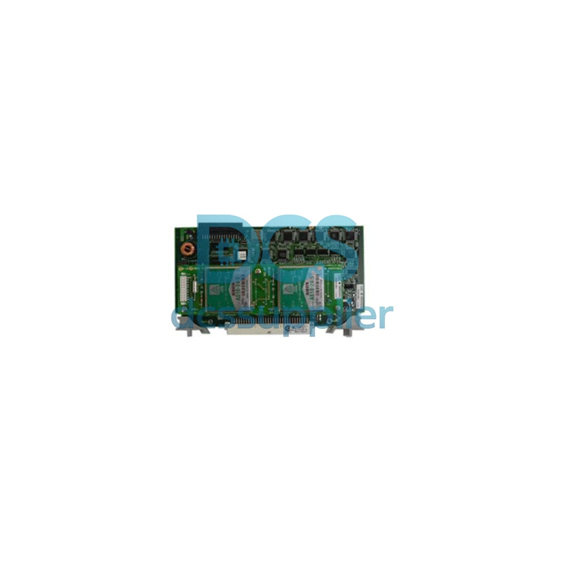 Yokogawa AMM42 Multiplexer Input Module