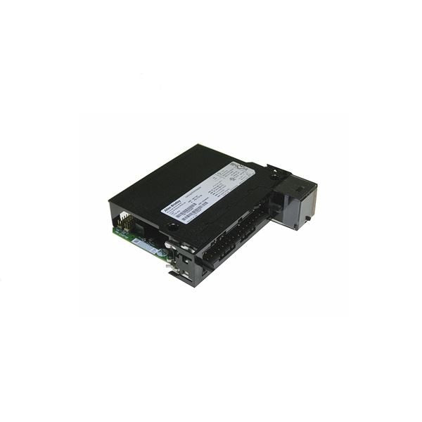 A-B 1756-IF8 Analog Input Module
