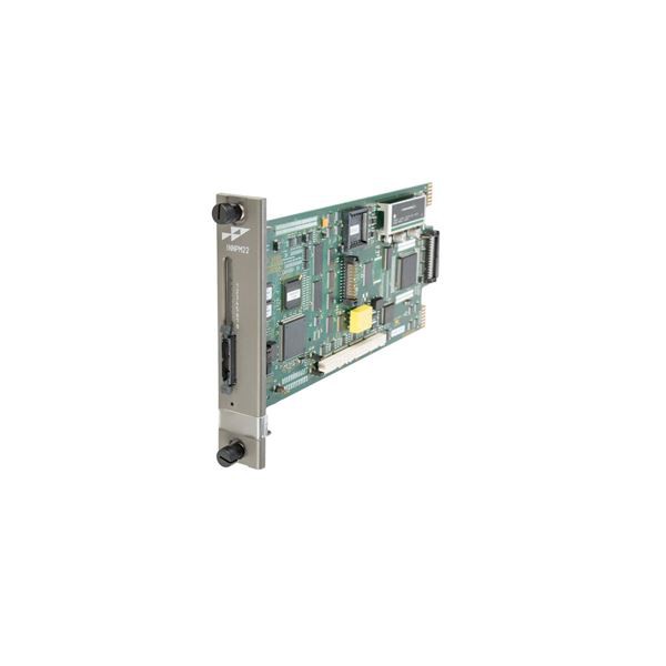 ABB Bailey INNPM22 Network Processor Module
