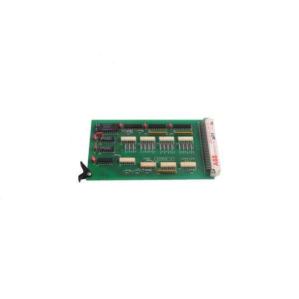 ABB PM630 3BSE000434R1 Module In Stock