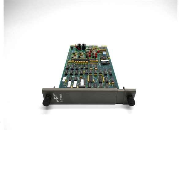 Bailey IMDSM04 Pulse Input Slave Module
