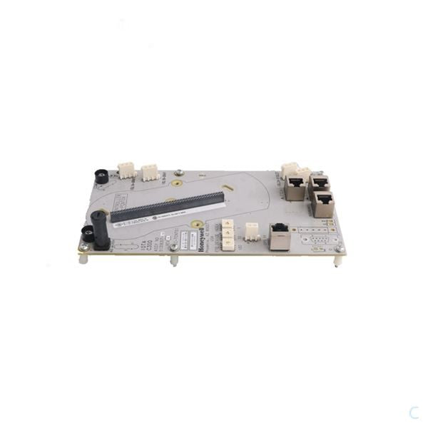 CC-TAID01 Honeywell Analog Input Module C300