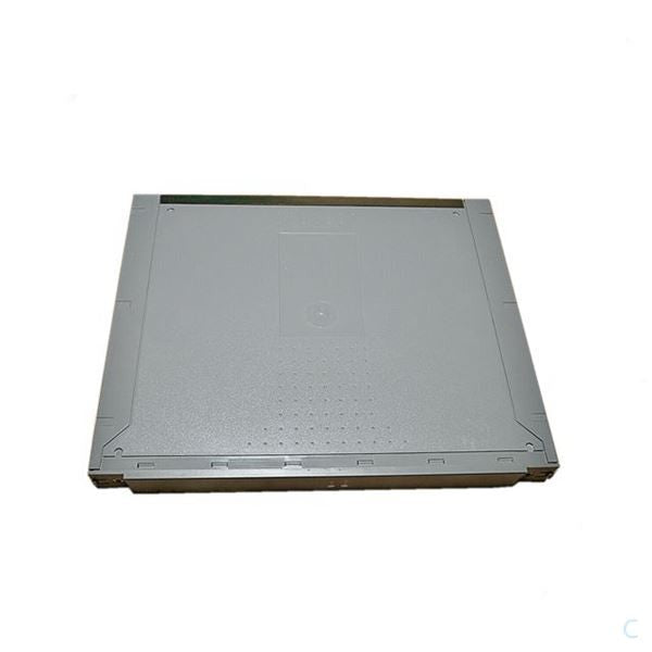 ICS Triples T3420A Analog Input Modules