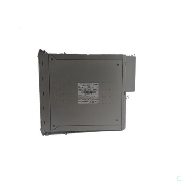 ICS Triplex T8122 Processor Interface Adaptor