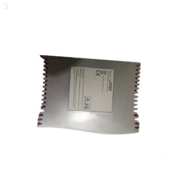 ICS Triplex T9110 In Stock