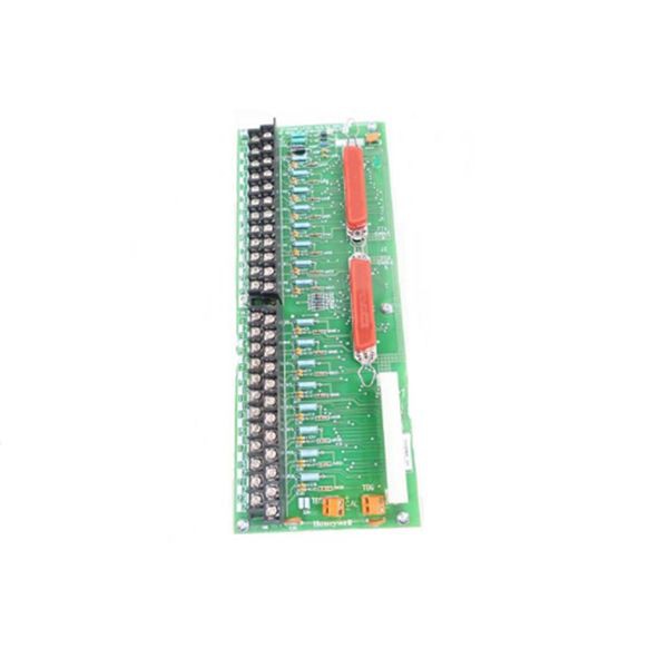 NEW Honeywell DCS 51304337-150 Module