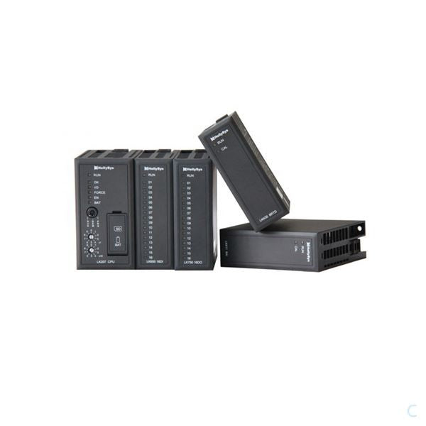 PLC Module Hollysys K-AT01