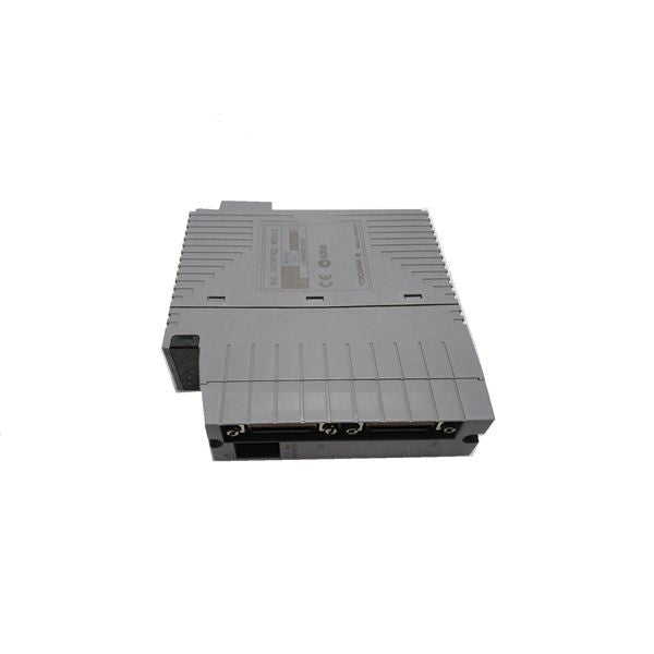 Yokogawa AAP135-S00 Pulse Input Module