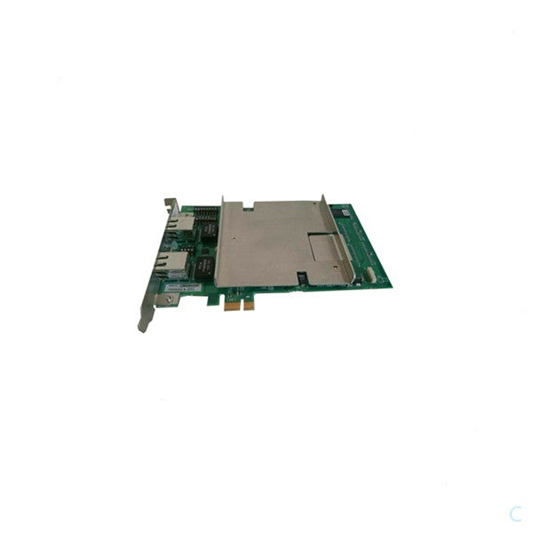 Yokogawa AMM22 S3 Multiplexer Module