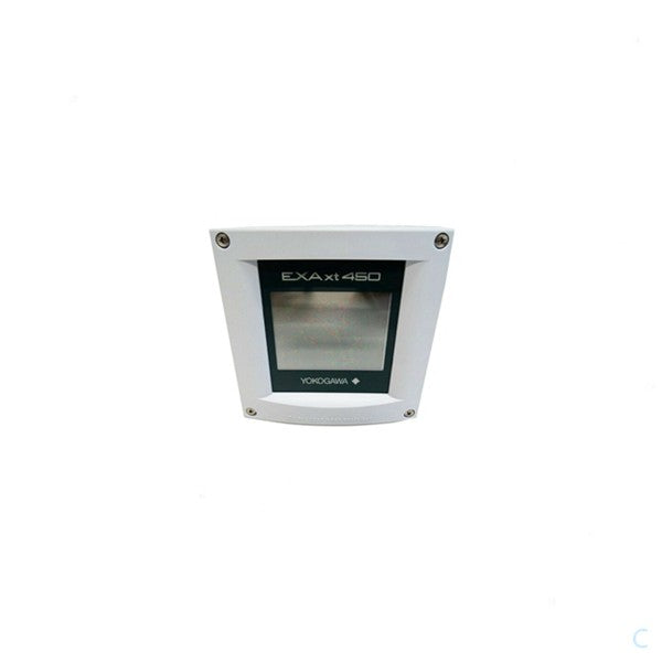 Yokogawa AMM25C Multiplexer Module