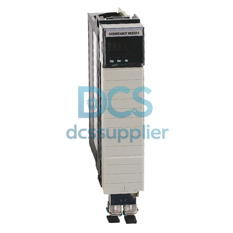 Allen-Bradley 1756-RM2XT ControlLogix Extended Temp Module