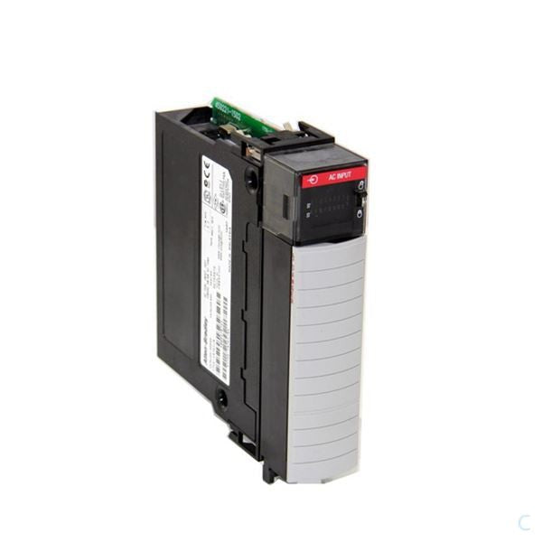 New Allen Bradley 1771-IMD /B PLC-5 Digital Input Module