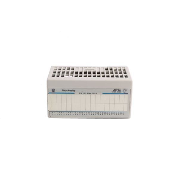 1794-IB32 Allen Bradley Flex I/O Input Module