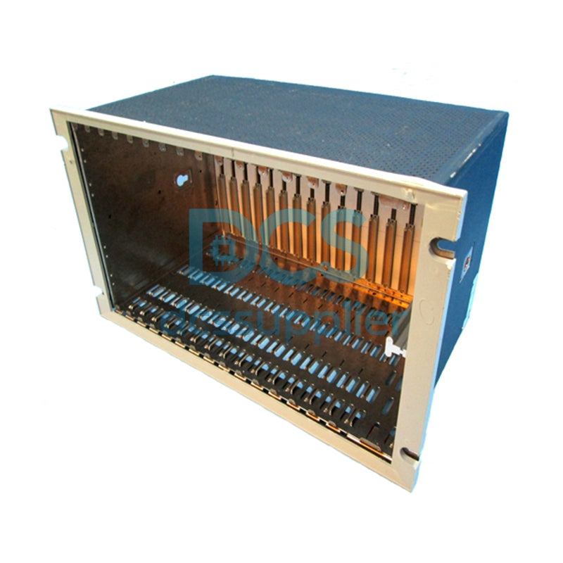 Bently Nevada 3500/05-02-05-00-00-01 system Rack