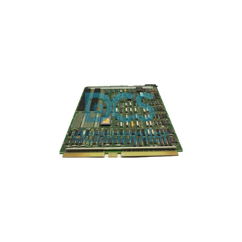 Honeywell 51401288-100 Control Board HPK2-2 Module