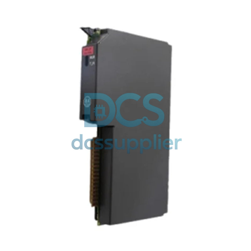 ABB 560SLI01 Serial Line Interface Unit