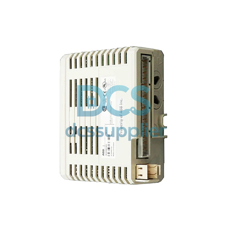 ABB AI830 Analog Input Module