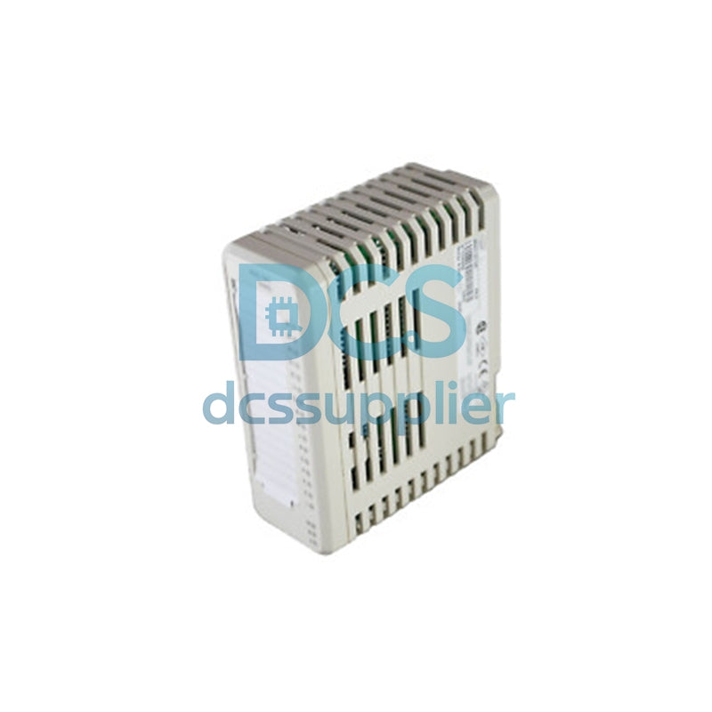 ABB DI830 Digital Input Module