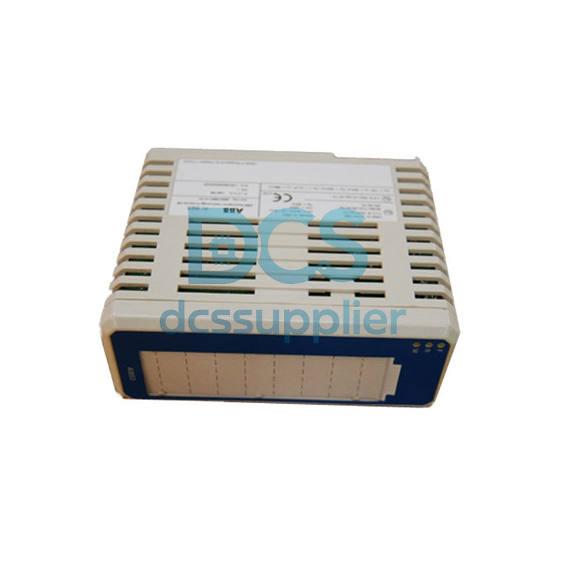 ABB DO890 Digital Output Module