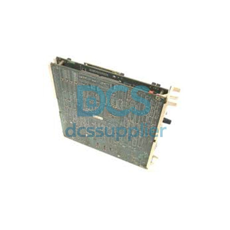 ABB DSPC 170 Central Processor Unit Module