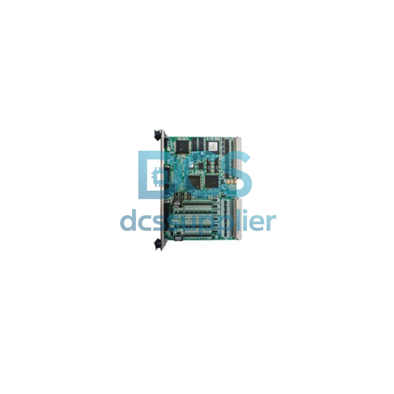 Honeywell 16644993-001 C300 Controller Module