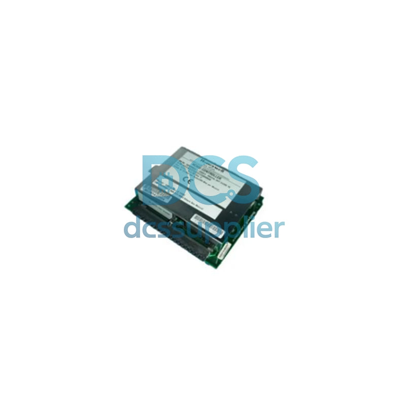 Honeywell 900B16-0202 16-Channel Analog Output Module
