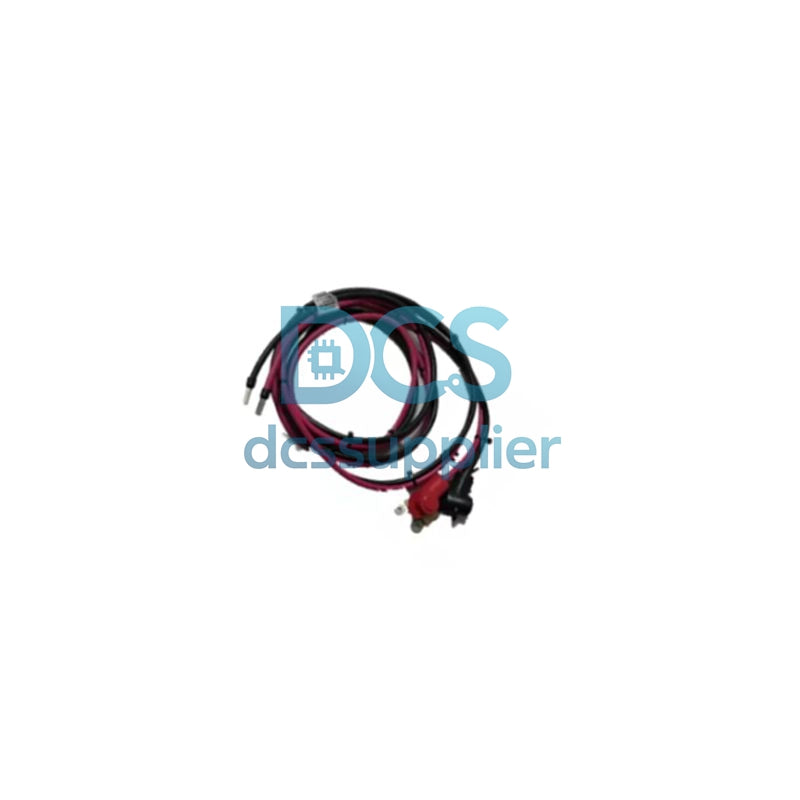 Honeywell E57497 Circuit Cable