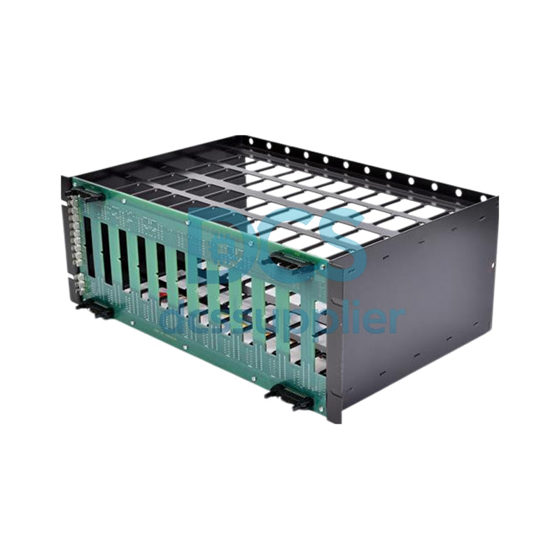 ABB IEMMU21 Module Mounting Unit