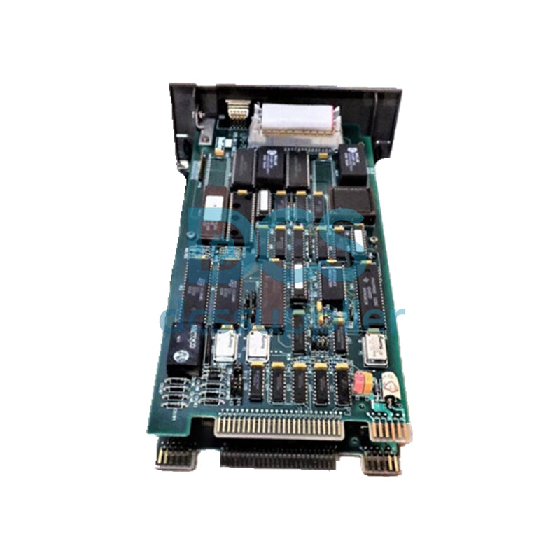 ABB IMSER02 Sequence of Events Recorder