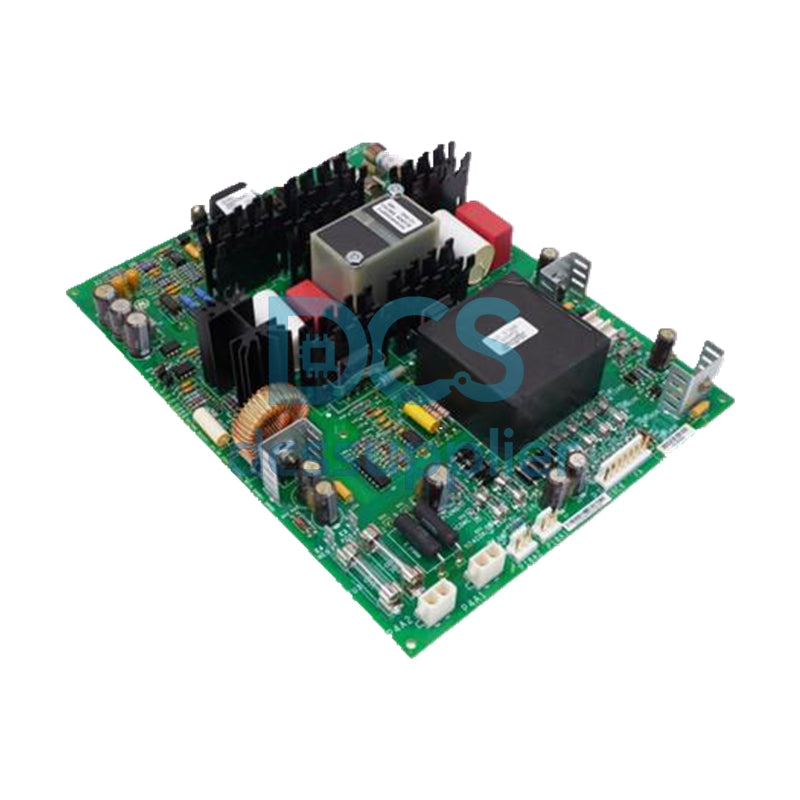 General Electric IS210AEPSG2BB High-Performance Power Board