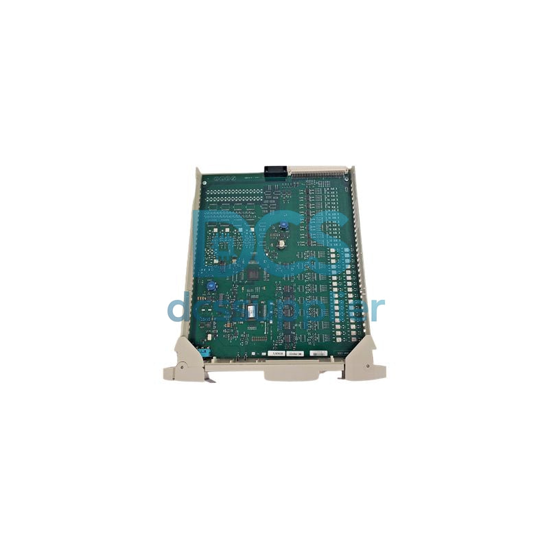 Honeywell 80363972-150 MC-PDIY22 Digital Input Processor