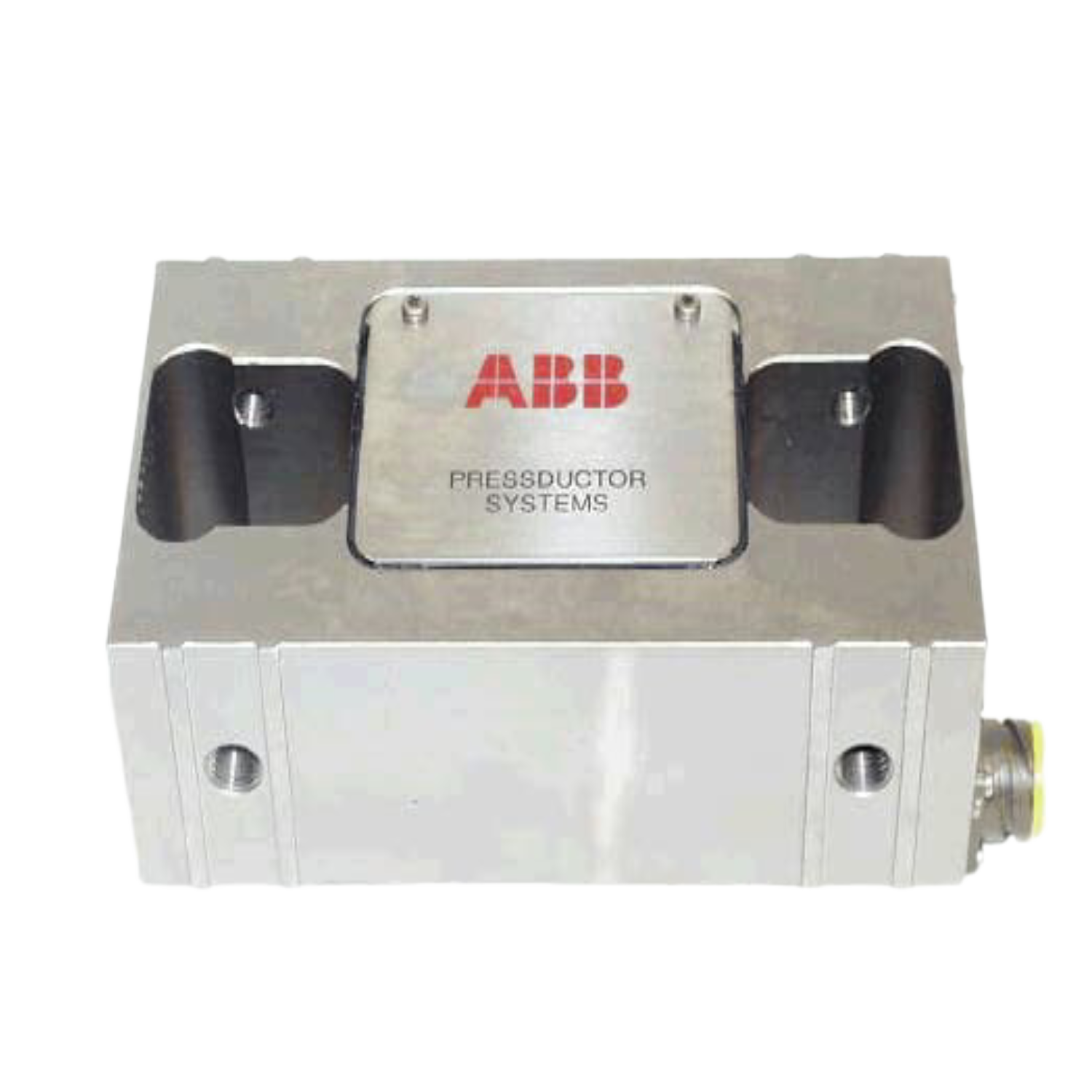 ABB 3BSE004166R1 PFTL 101A-1.0kN, Load cell