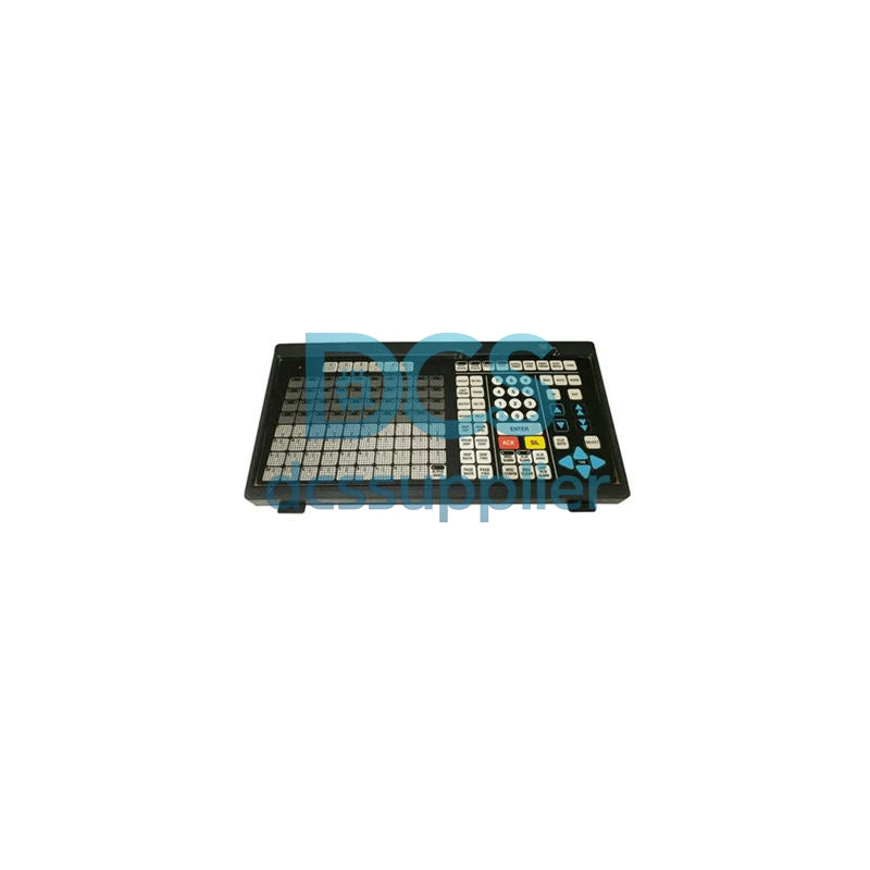 Honeywell 51401577-500 QWERT Operator Keyboard