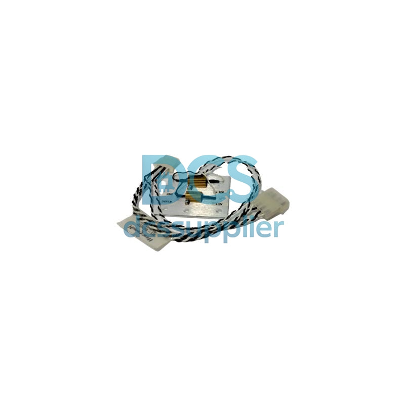 Honeywell 51201748-210 RESISTOR LOAD KIT