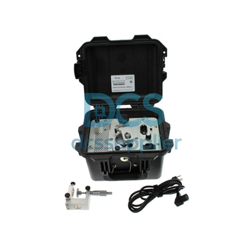 Bently Nevada TK-3e Wobulator Calibrator