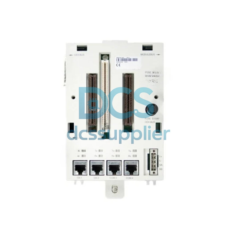 ABB TP830 Base Plate Module