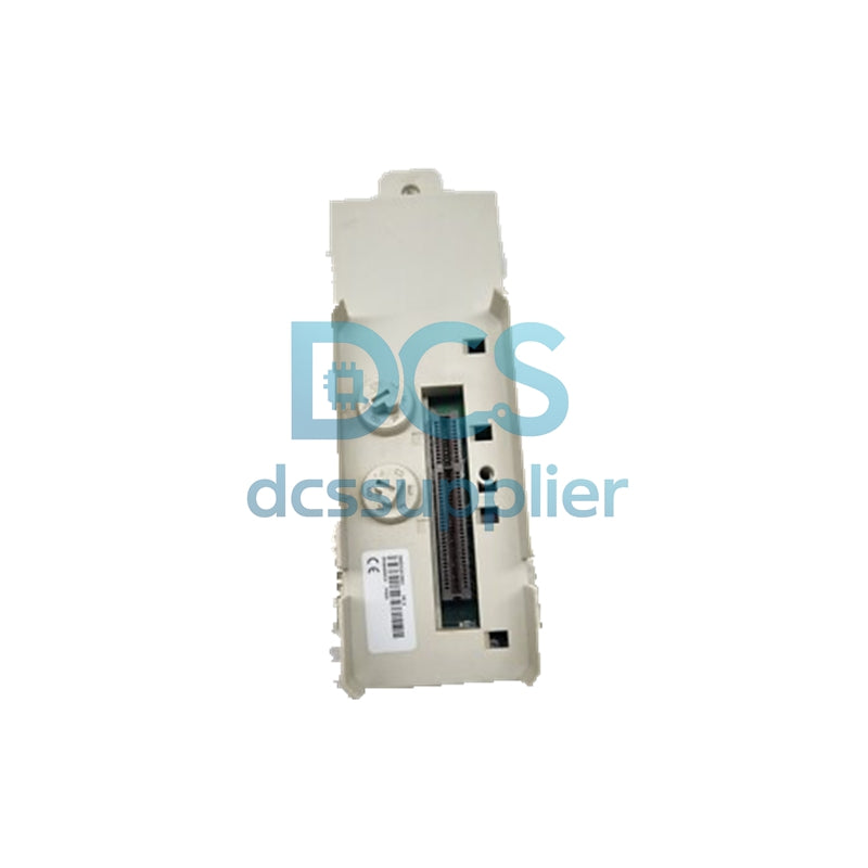 ABB TP858 DDCS Interface Module