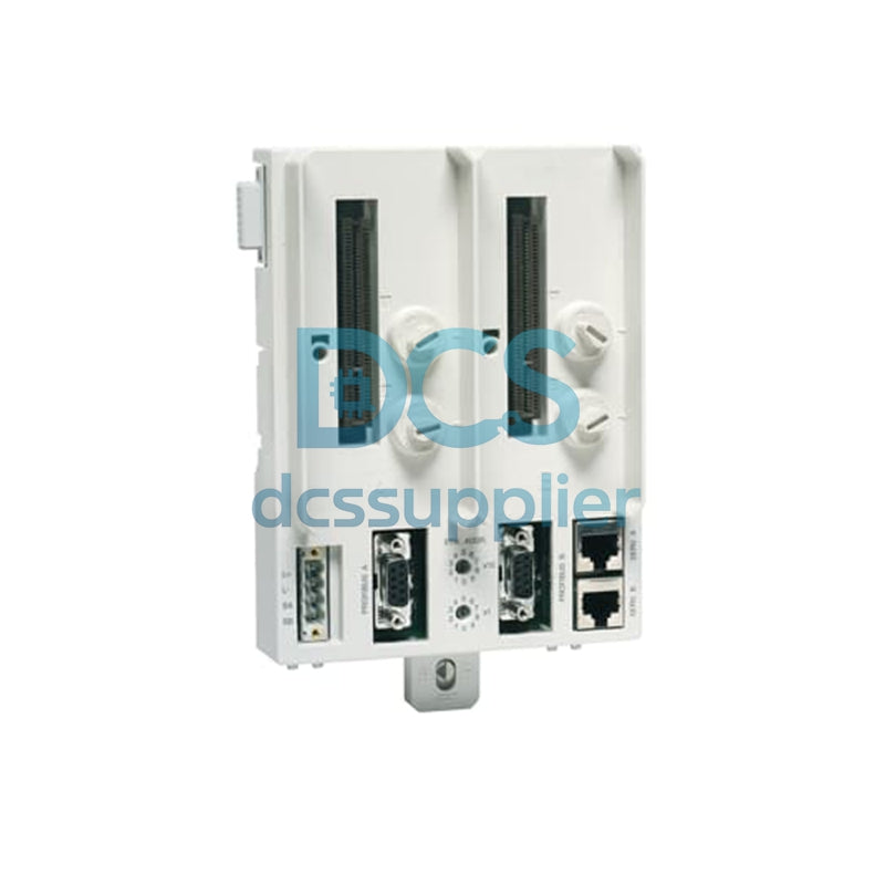 ABB TU847Z Module Termination Unit