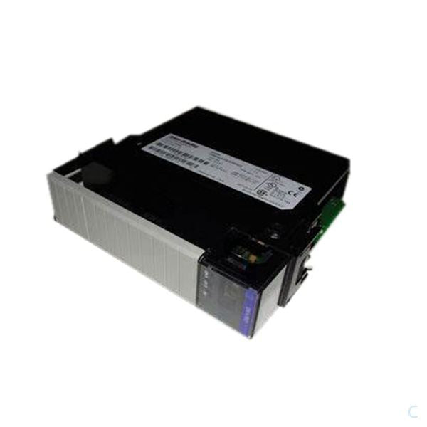 AB Stratix 8000 1783-MS10T Module
