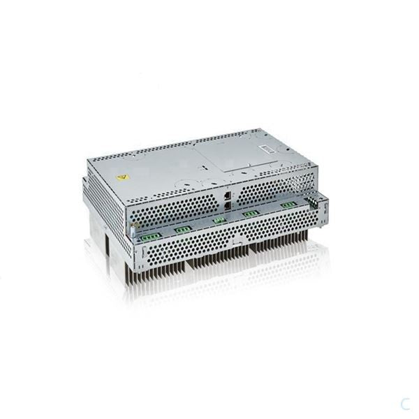 ABB 07MK92 Serial Communication Processor GJR5253300R1161