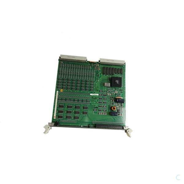 ABB424K1105 Module In Stock