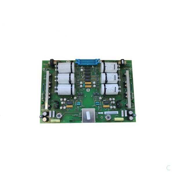ABB PM573-ETH 1SAP130300R0271 Module