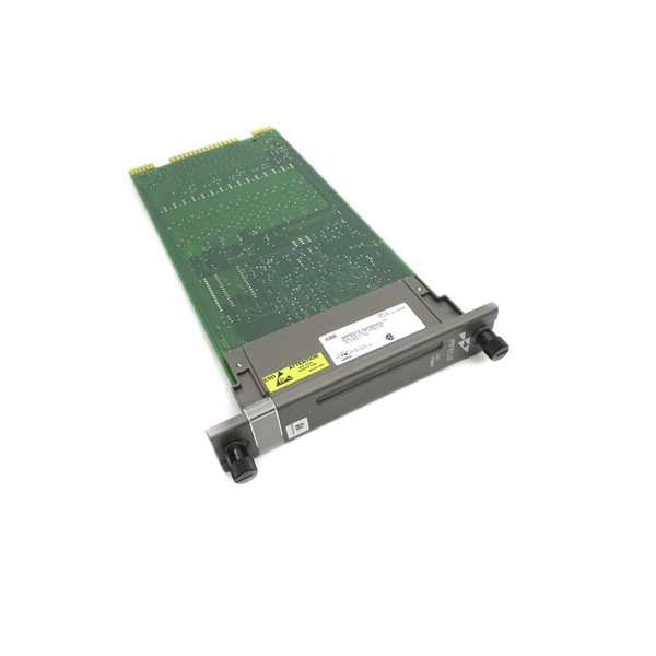 ABB RDCU-02C Module In Stock